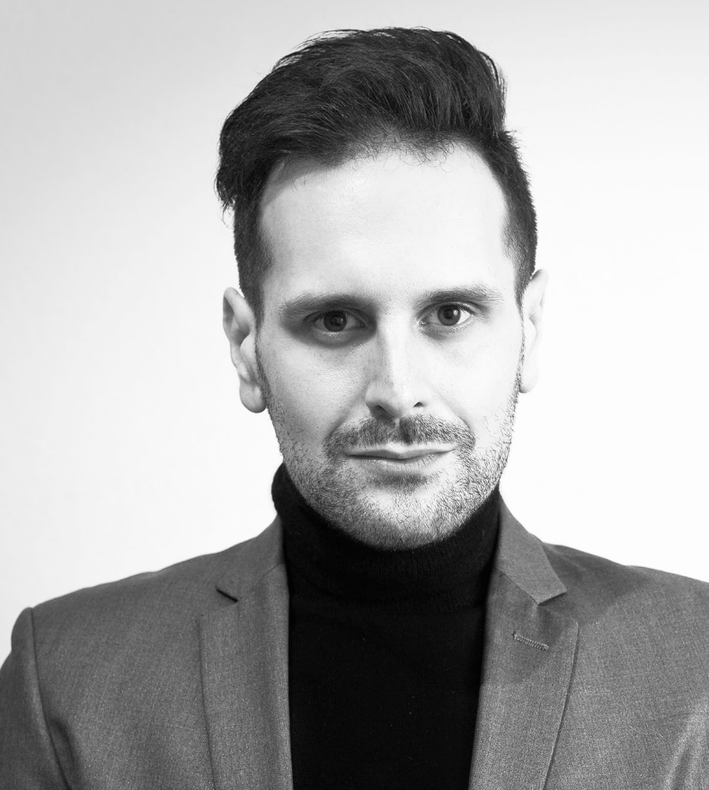 Photo Christophe Ramain – UPOP