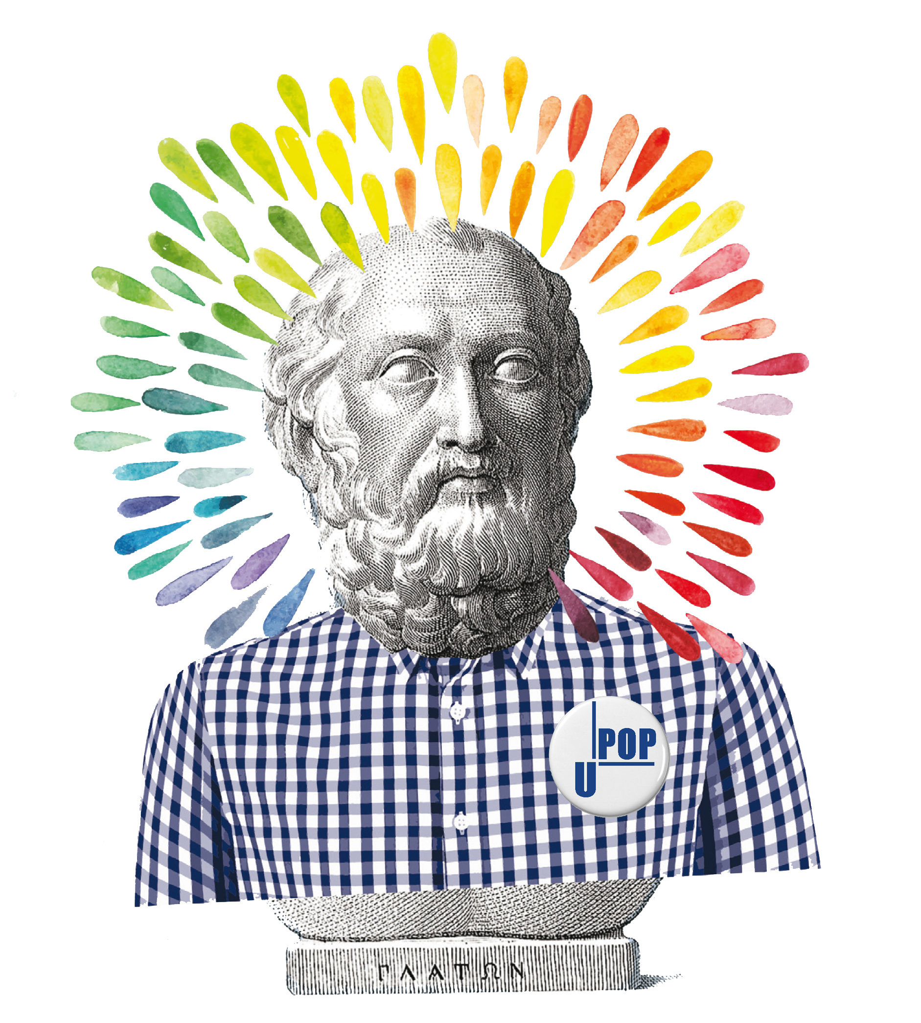 cropped-Logo-UPOP.jpg – UPOP