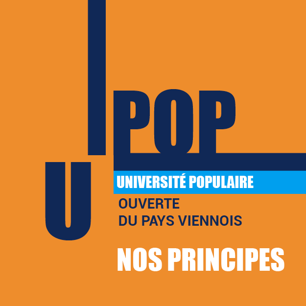 UPOP