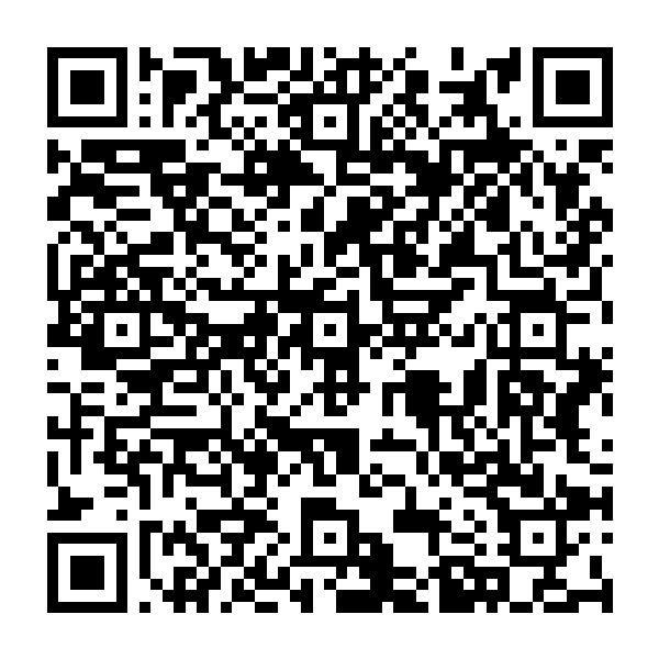 Lancement de la saison – UPOP